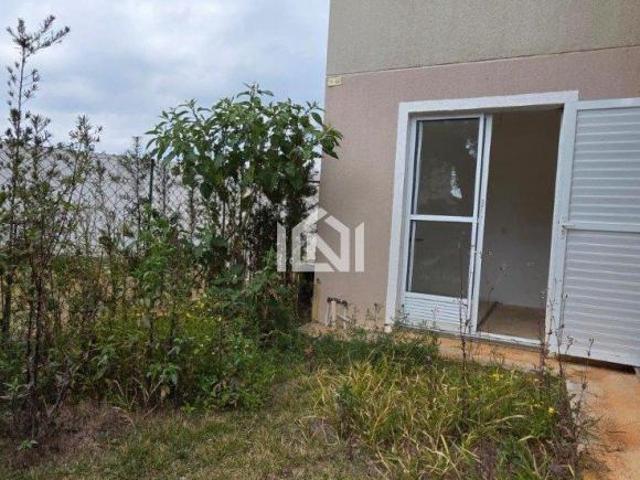 Casa à venda em Vargem Grande Paulista