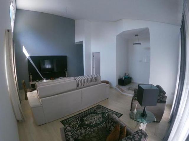 Casa à venda em Vargem Grande Paulista