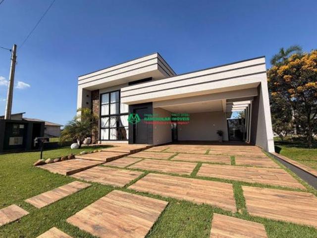 Casa à venda em Vargem Grande Paulista
