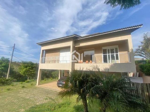 Casa à venda em Vargem Grande Paulista