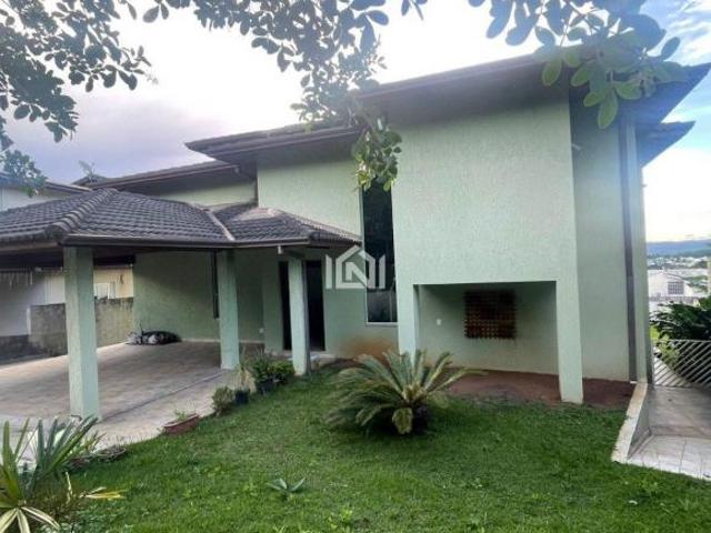 Casa à venda em Vargem Grande Paulista
