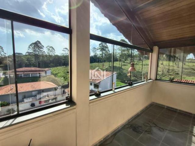 Casa à venda em Vargem Grande Paulista
