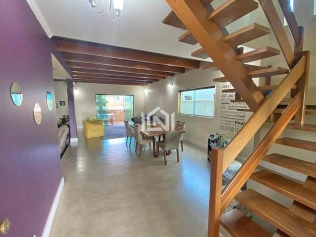 Casa à venda em Vargem Grande Paulista
