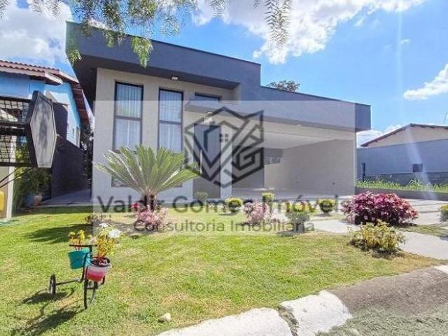 Casa a venda em Vargem Grande Paulista
