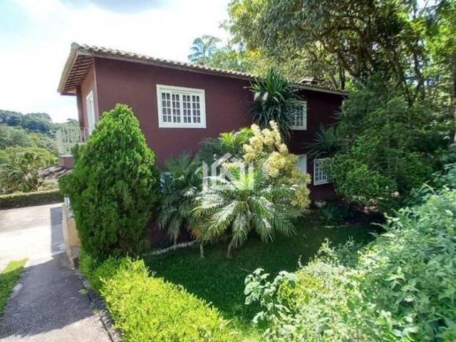 Casa à venda em Vargem Grande Paulista