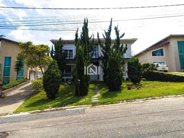 Casa à venda em Vargem Grande Paulista