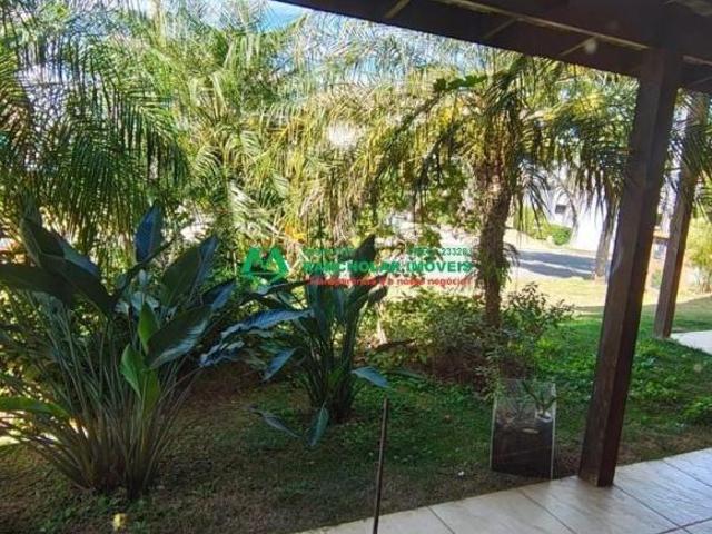 Casa à venda em Vargem Grande Paulista