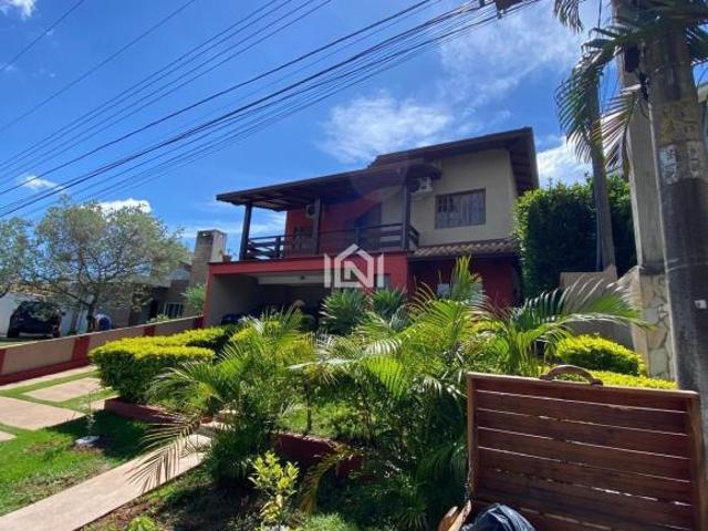 Casa à venda em Vargem Grande Paulista