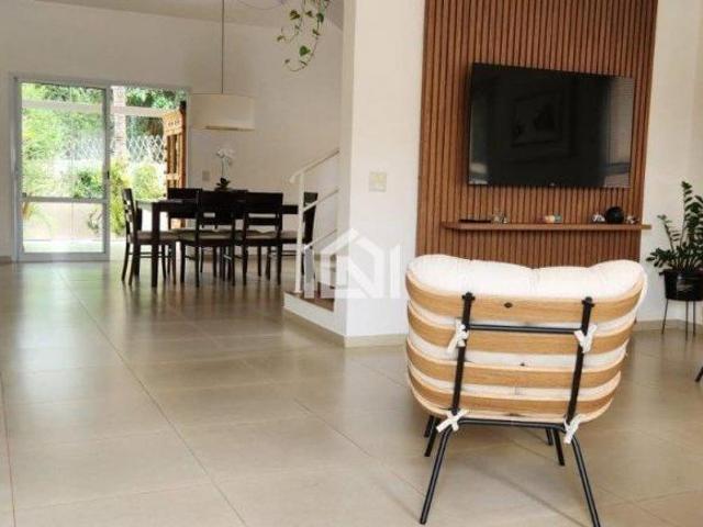Casa à venda em Vargem Grande Paulista