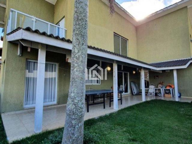 Casa à venda em Vargem Grande Paulista
