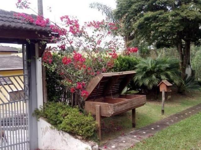 Casa à venda em Vargem Grande Paulista