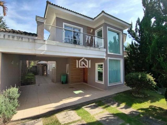 Casa à venda em Vargem Grande Paulista