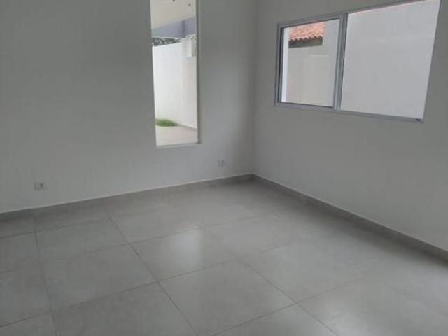 Casa a venda em Vargem Grande Paulista