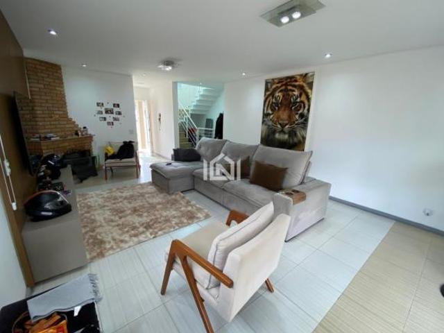 Casa à venda em Vargem Grande Paulista