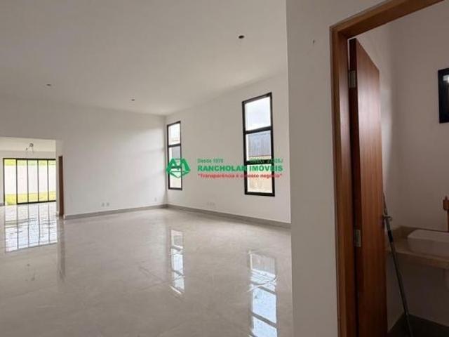 Casa à venda em Vargem Grande Paulista