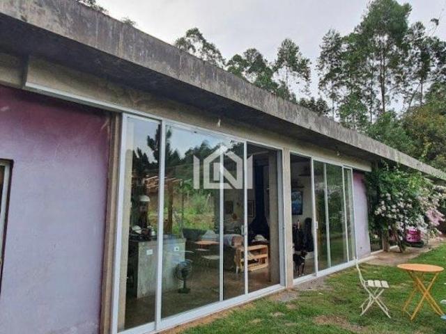 Casa à venda em Vargem Grande Paulista