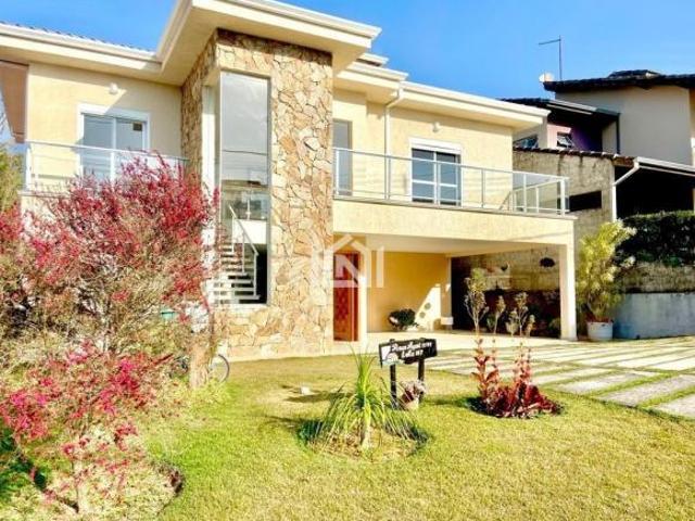 Casa à venda em Vargem Grande Paulista