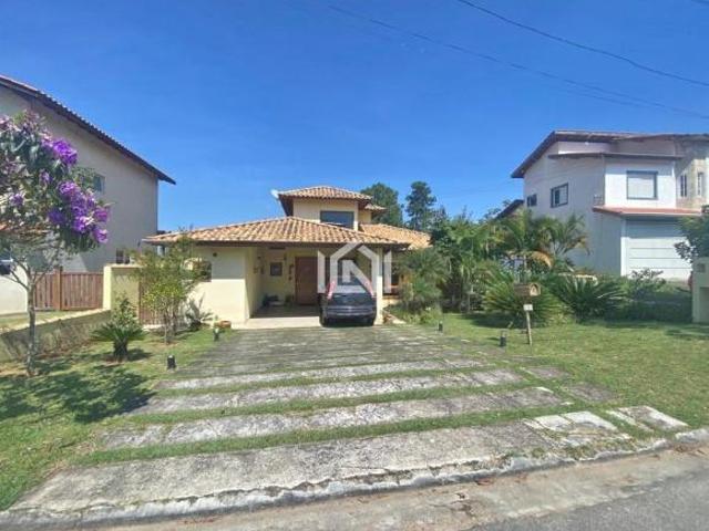 Casa à venda em Vargem Grande Paulista