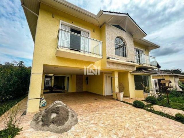 Casa à venda em Vargem Grande Paulista
