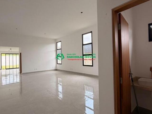Casa à venda em Vargem Grande Paulista