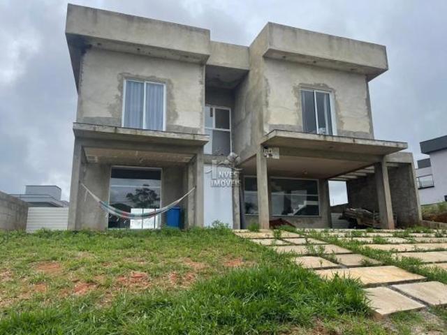 Casa à venda em Vargem Grande Paulista