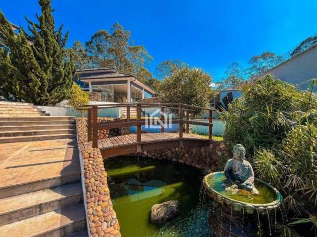 Casa à venda em Vargem Grande Paulista