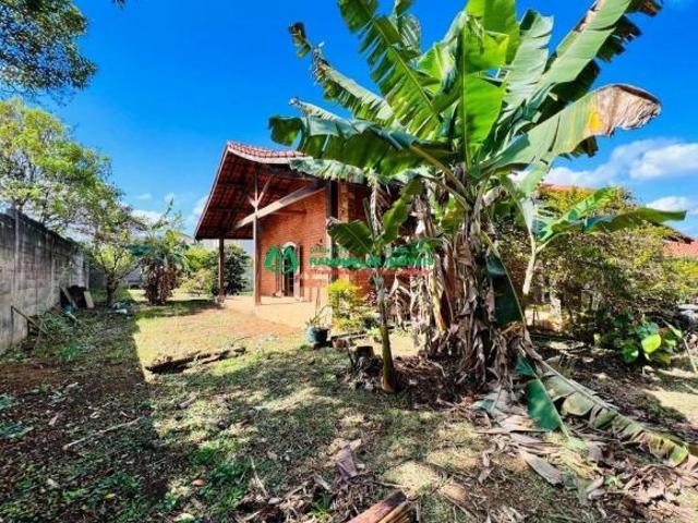 Casa à venda em Vargem Grande Paulista