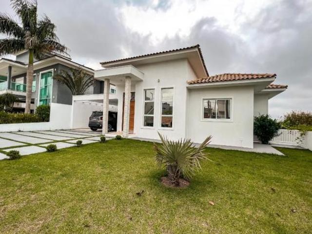 Casa à venda em Vargem Grande Paulista