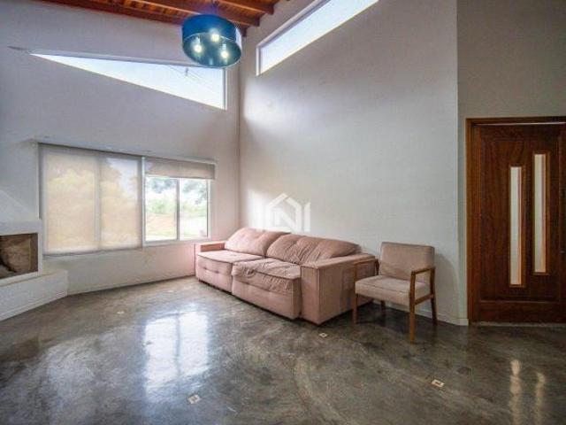 Casa à venda em Vargem Grande Paulista