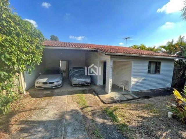 Casa à venda em Vargem Grande Paulista