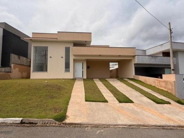 Casa à venda em Vargem Grande Paulista