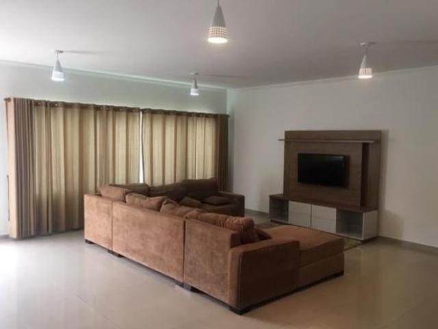 Casa à venda em Vargem Grande Paulista