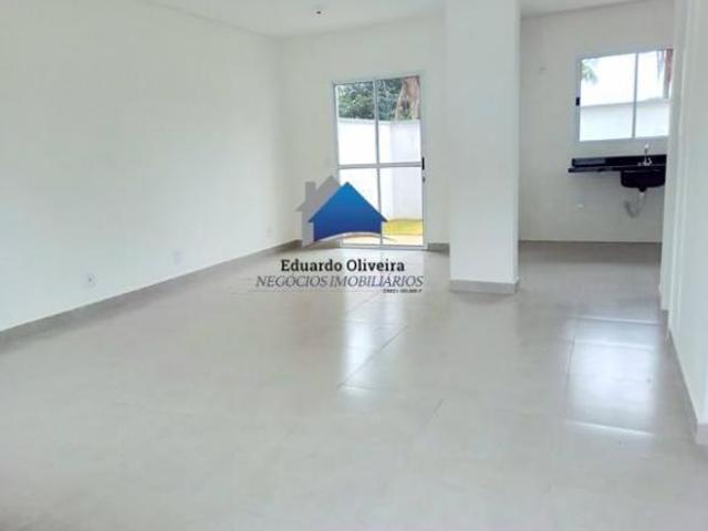 Casa a venda em Vargem Grande Paulista