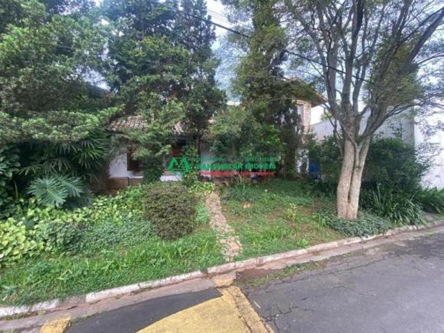 Casa à venda em Vargem Grande Paulista