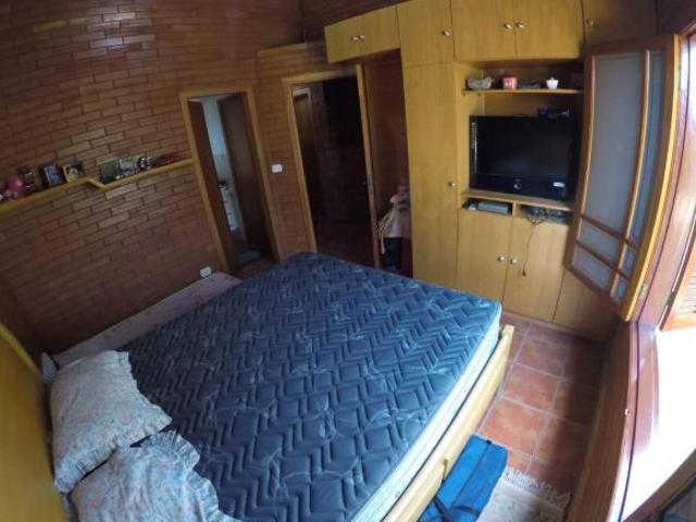 Casa à venda em Vargem Grande Paulista