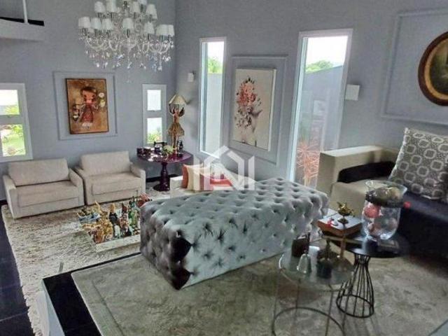 Casa à venda em Vargem Grande Paulista