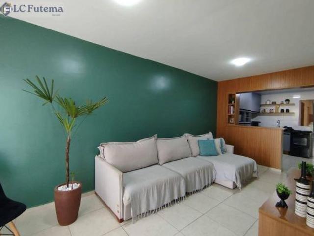 Casa à venda em Vargem Grande Paulista
