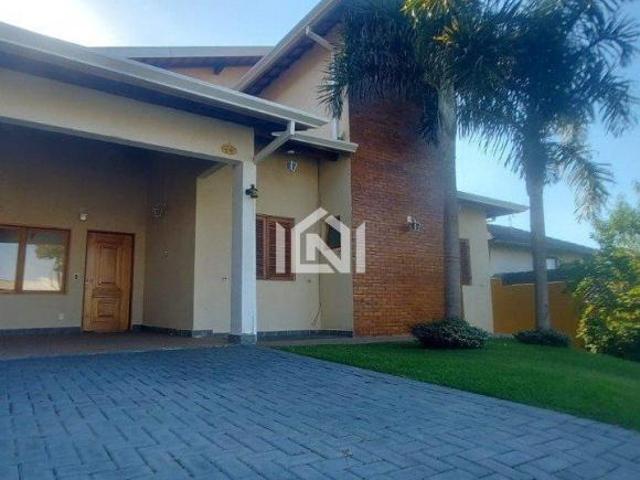 Casa à venda em Vargem Grande Paulista