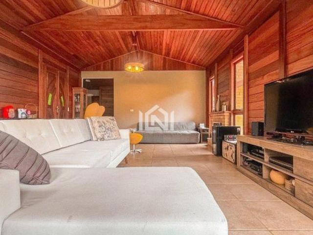 Casa à venda em Vargem Grande Paulista