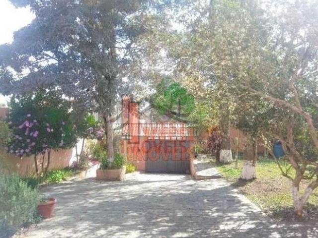 Casa à venda em Vargem Grande Paulista