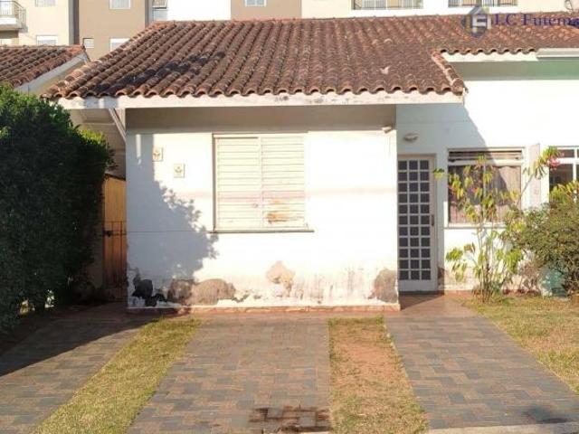 Casa à venda em Vargem Grande Paulista