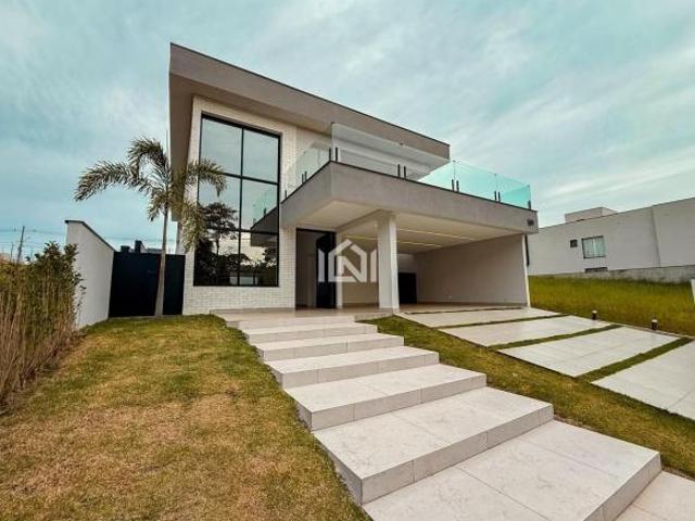 Casa à venda em Vargem Grande Paulista
