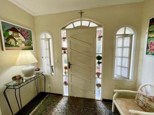 Casa à venda em Vargem Grande Paulista