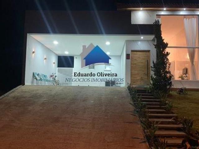 Casa a venda em vargem grande paulista