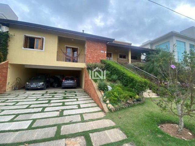 Casa à venda em Vargem Grande Paulista