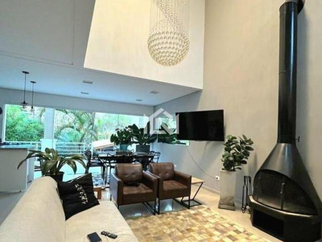Casa à venda em Vargem Grande Paulista