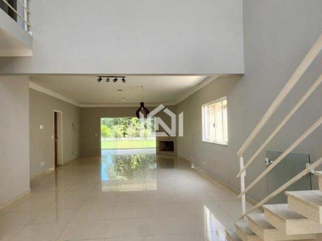 Casa à venda em Vargem Grande Paulista