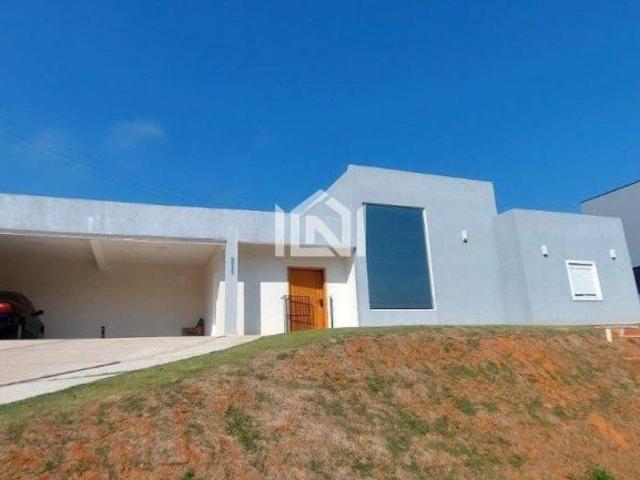 Casa à venda em Vargem Grande Paulista