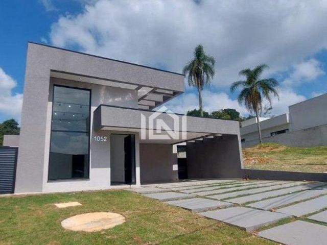Casa à venda em Vargem Grande Paulista