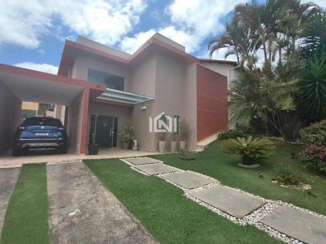 Casa à venda em Vargem Grande Paulista